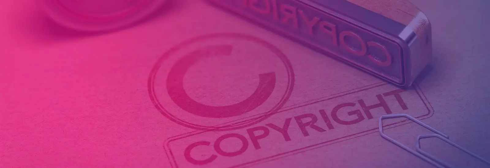 Does copyright protect translations? 🤔 | TEXTOLOGY